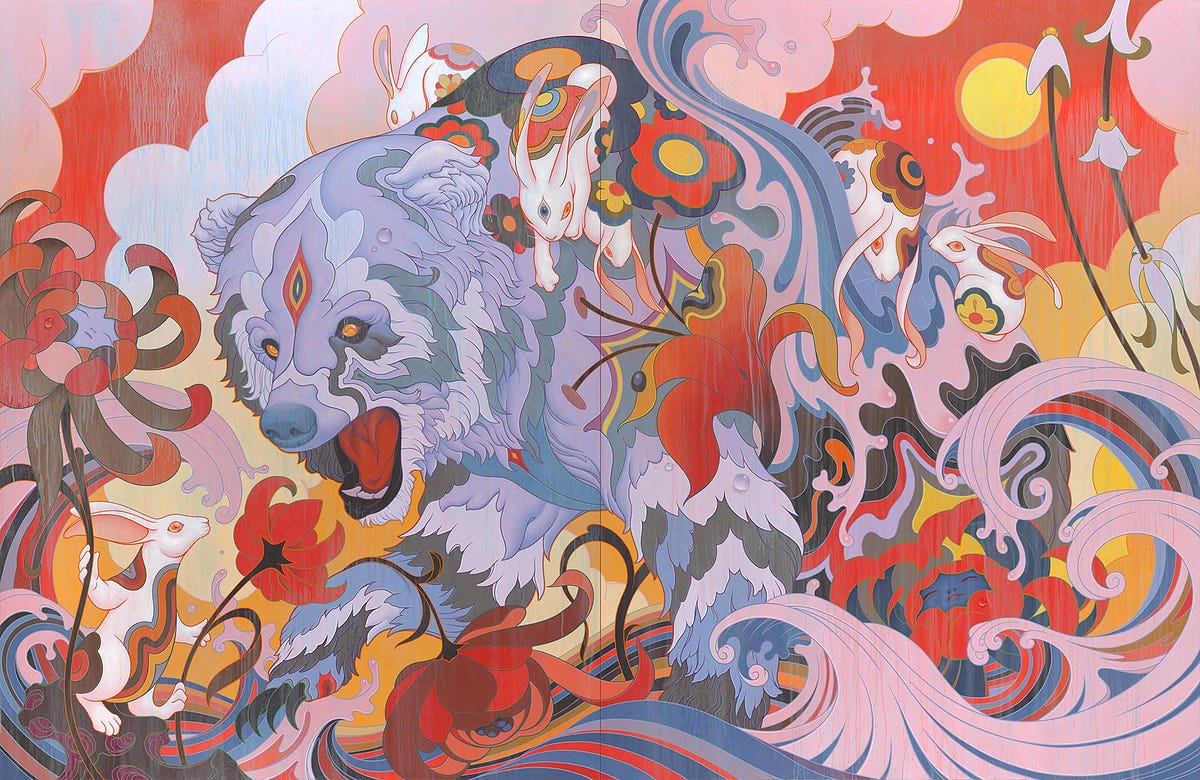 The Fence Paradox: Addressing Single Points of Failure in Technology ...