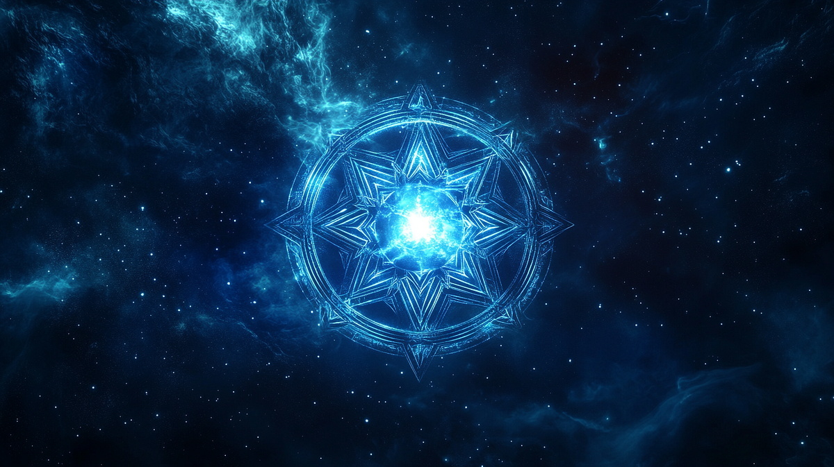 Finding True Guidance: Choosing the Right Online Psychic Service | by ...