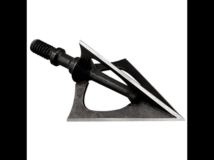 The Best Razorback 5 Broadheads | by Cora Kline | Medium