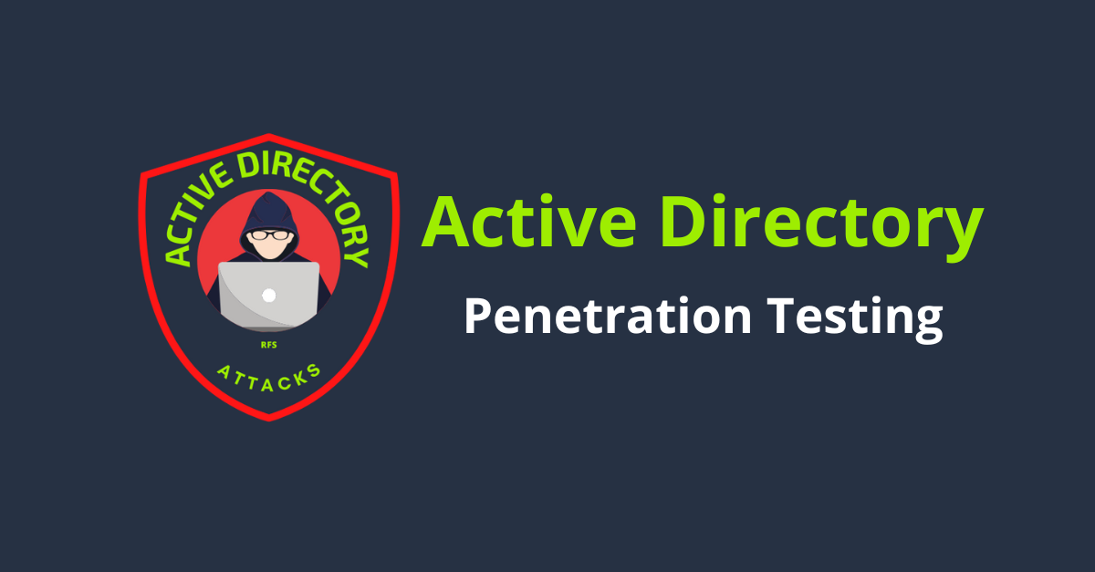 TryHackme: Breaching Active Directory | by Hazar Taspinar | May, 2024 | Medium