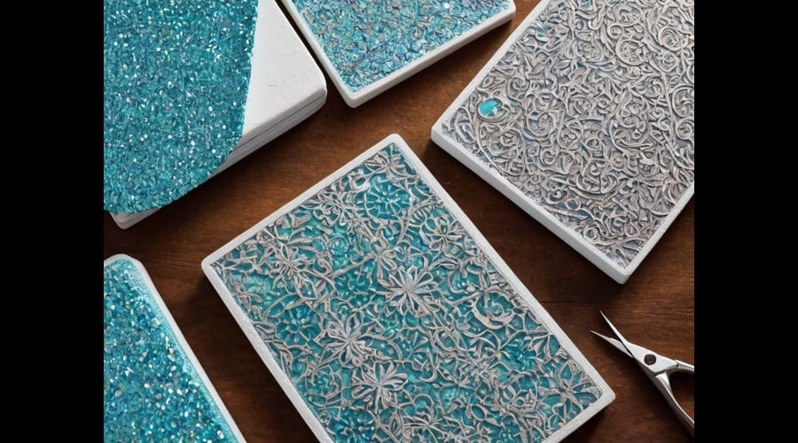 Mod Podge Sparkle | by Evander Forsythe | Mar, 2024 | Medium