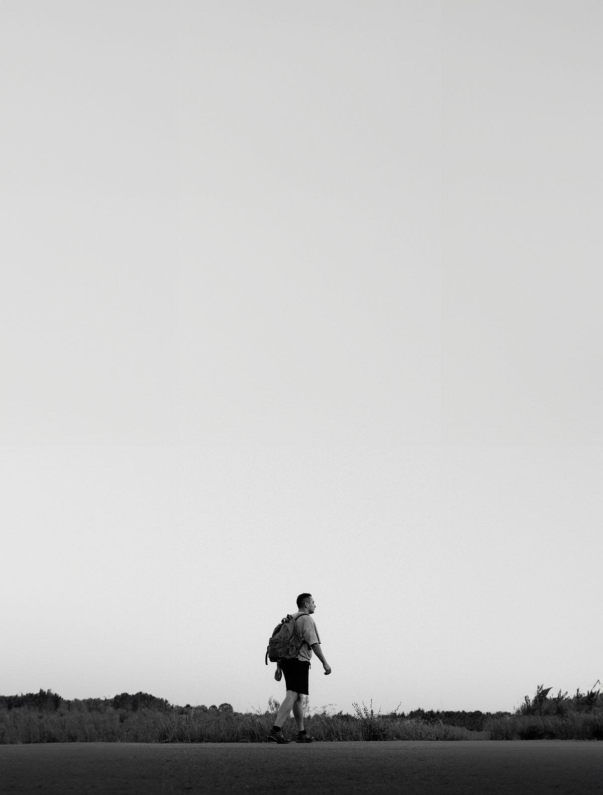 Step-By-Step Guide to Cloning a GitHub Repository | by Berra Sarı | Medium