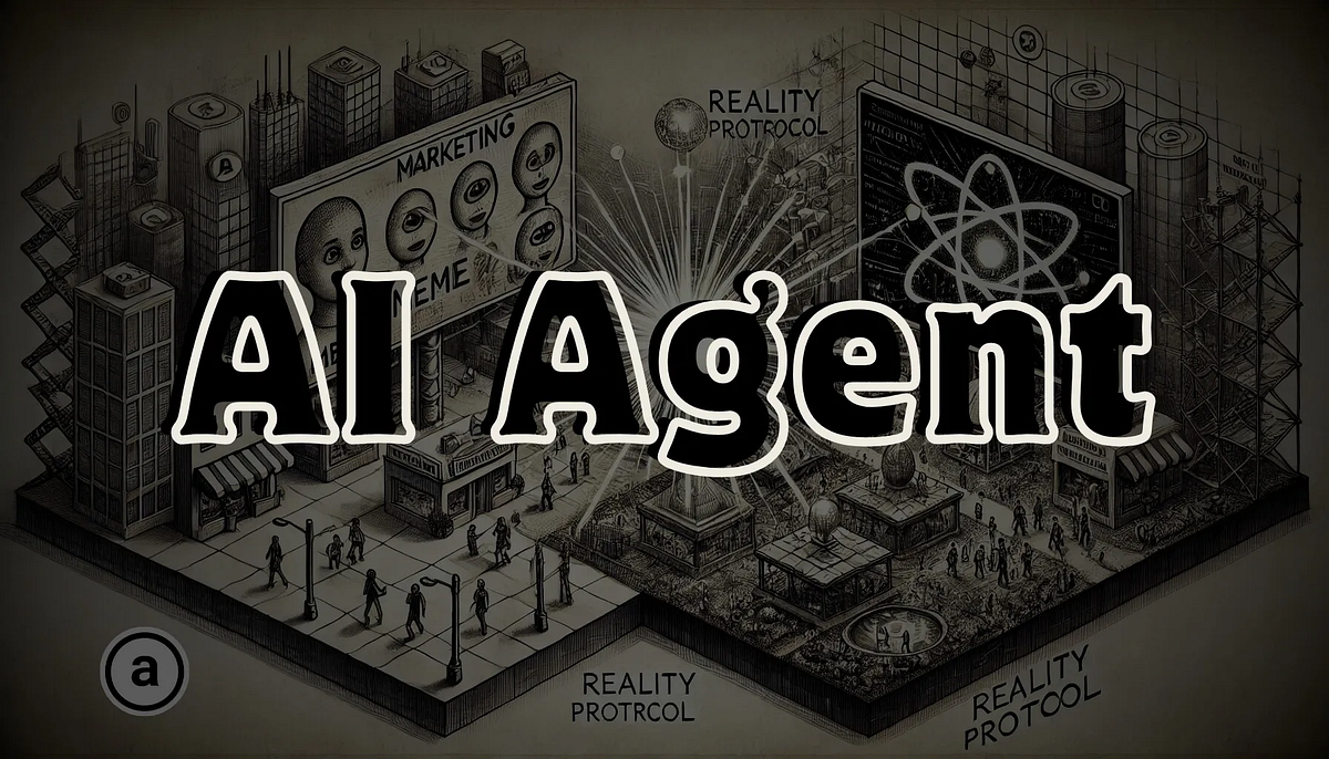 Examining Llama Land Through $GOAT’s Meteoric Rise: Leveraging the AI ...