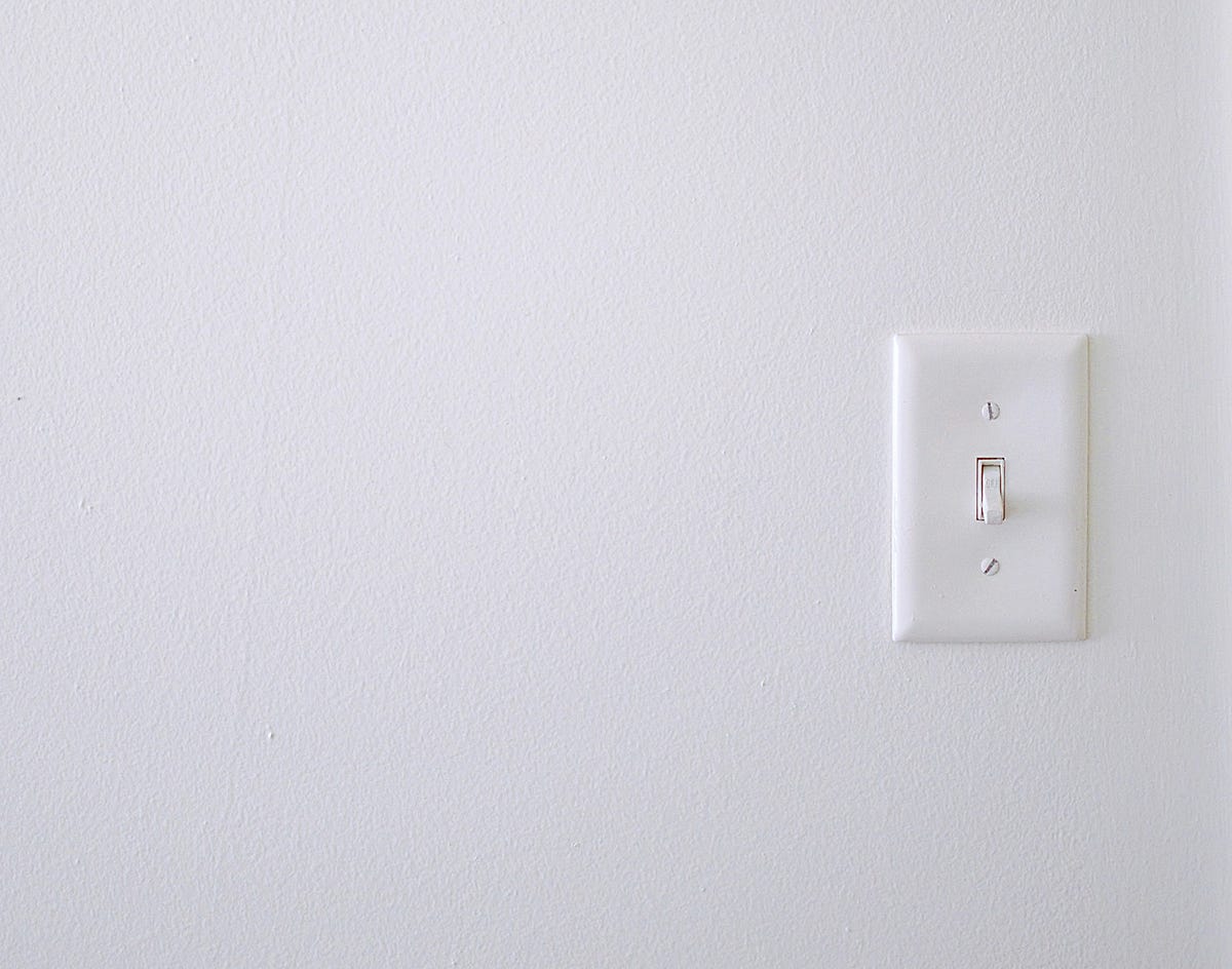 Clean Code: Why You Should Avoid Switch Statements (And What to Do ...