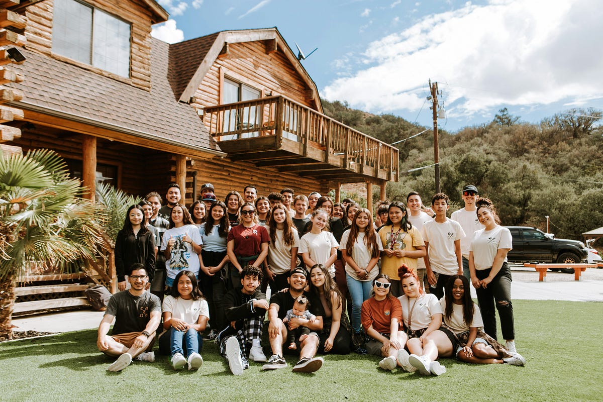 My Favorite 3 Strategies for YouTube and Blog Creators To Effectively Connect With Gen Z ...