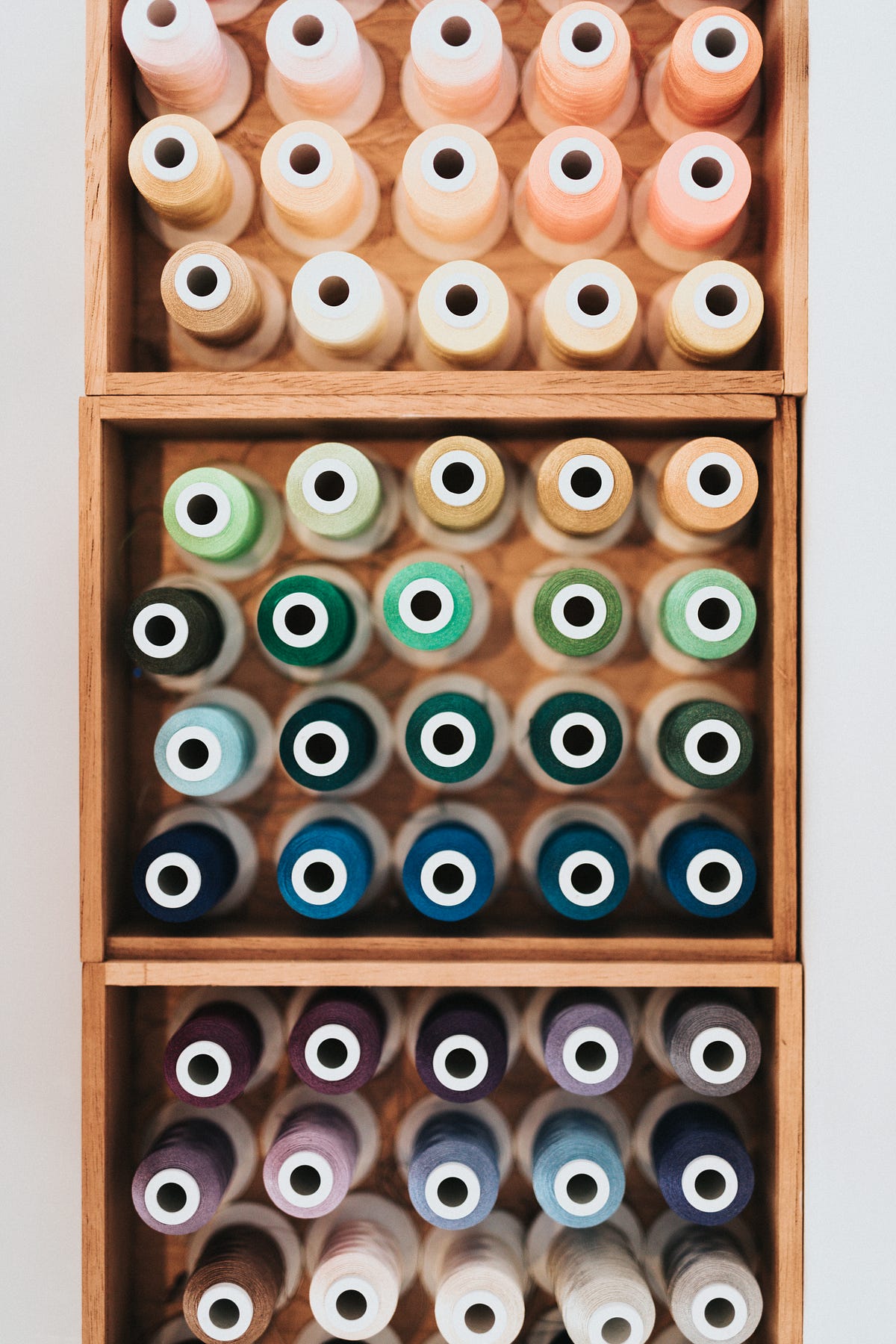 Design a HashMap — Day 1(Python). This is my first day at 365 days of ...