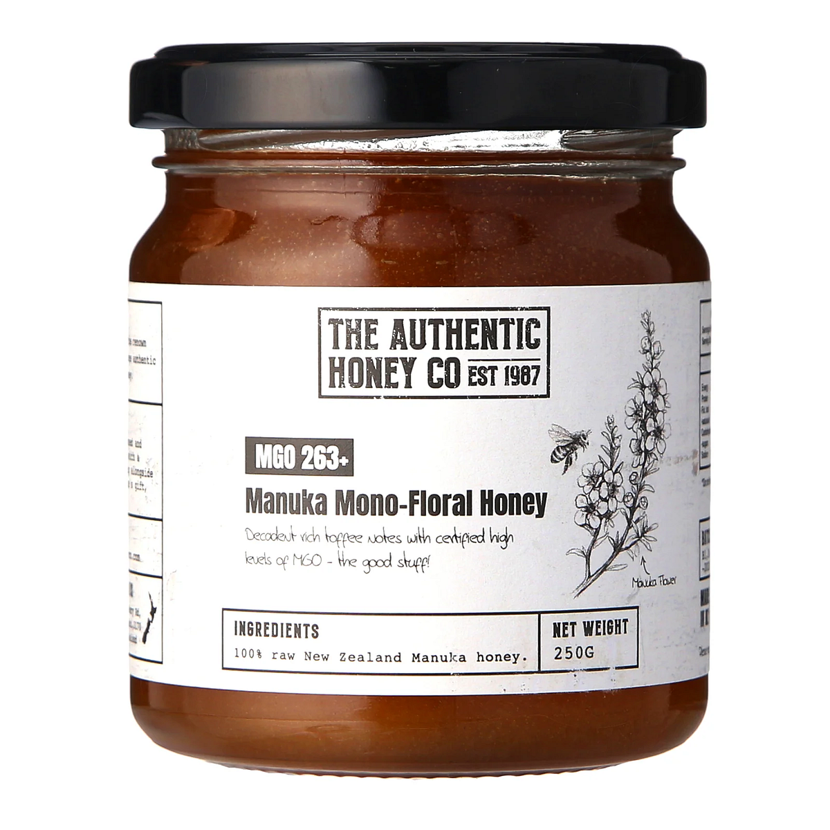 What are the health benefits of honey? | by The honey colony | Medium
