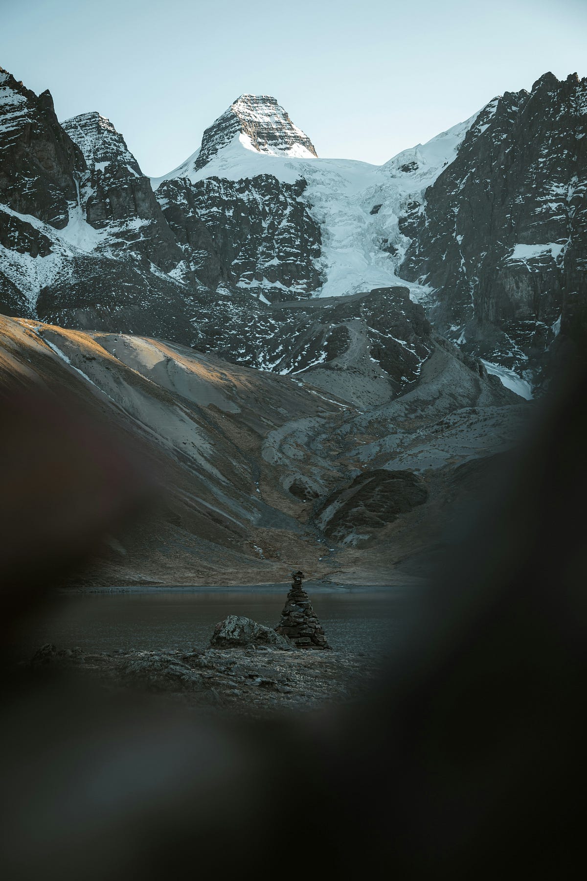 How do I raise a complaint on PhonePe 0-8144933033 How do I raise a ...