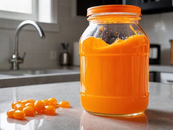 Master Sweets: Top 14 Corn Syrup Options for Delicious Treats | by ...