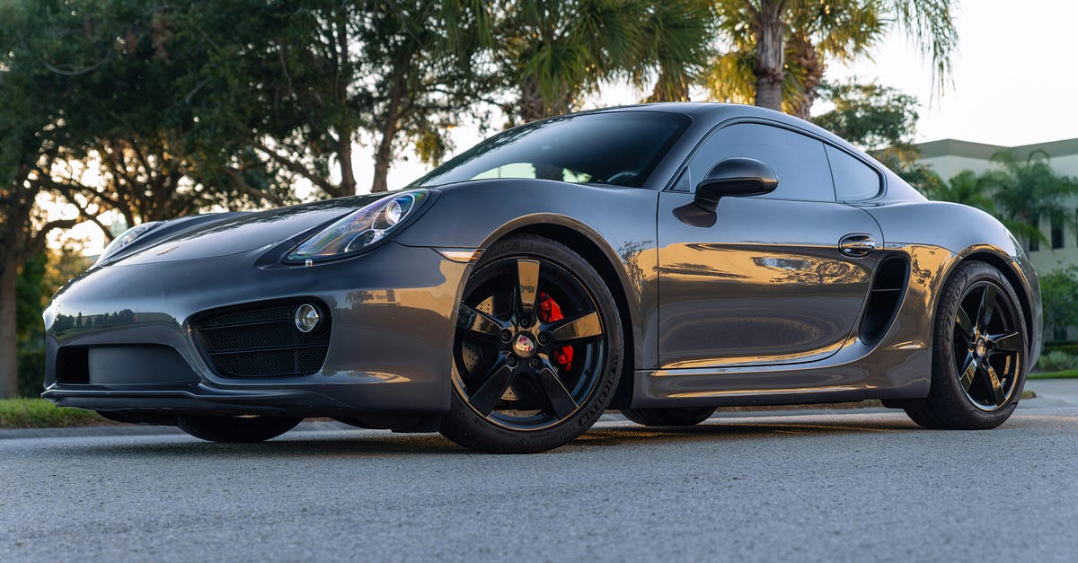 The Bold Way to Take Control of Your Life | by Amey Deo | Write A Catalyst | Jan, 2025 | Medium