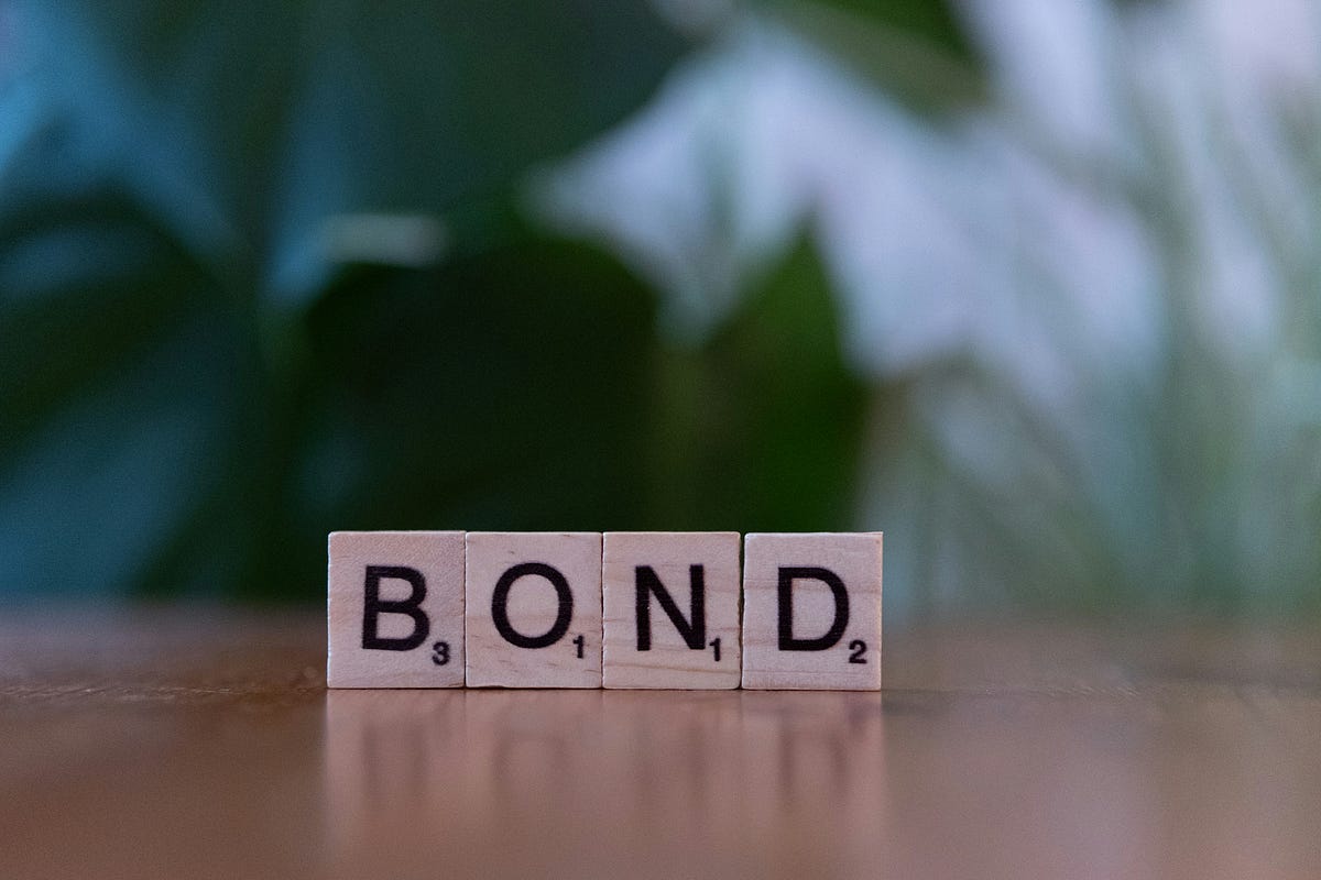 A Century of Corporate Bonds: New Data Rewrites the Rules of Credit ...