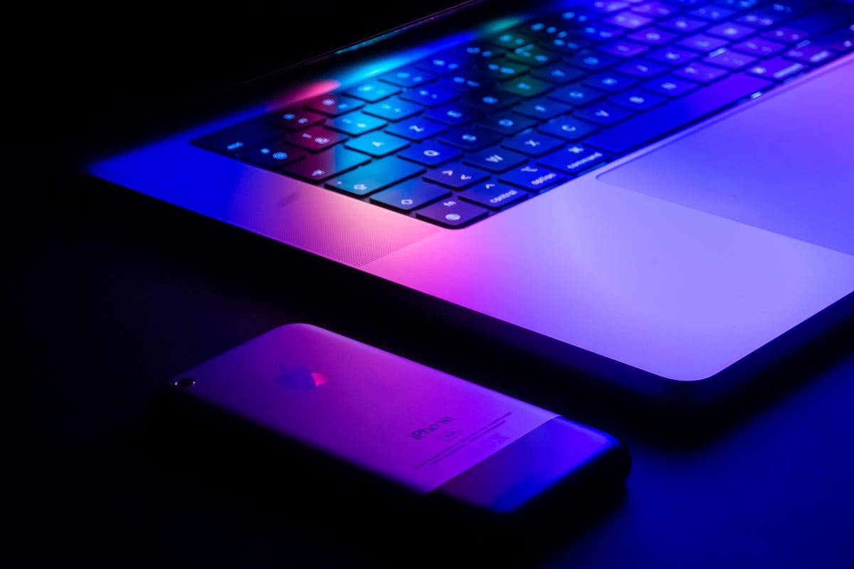 Getting the Most Out of Your Mac. The Definitive List of Open-Source ...