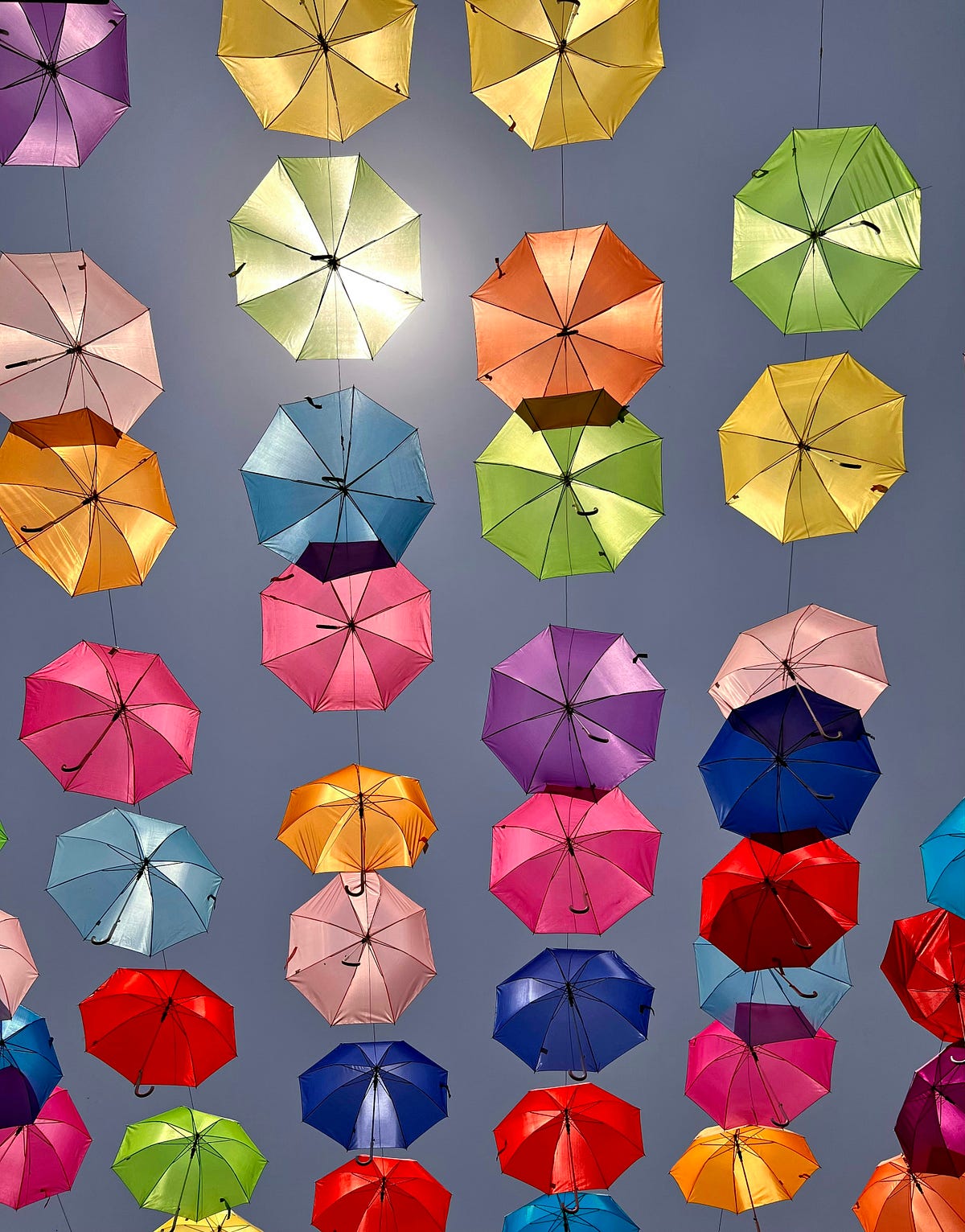 Inclusivity Is Not Just a Slogan. How Embracing Diversity Transforms ...