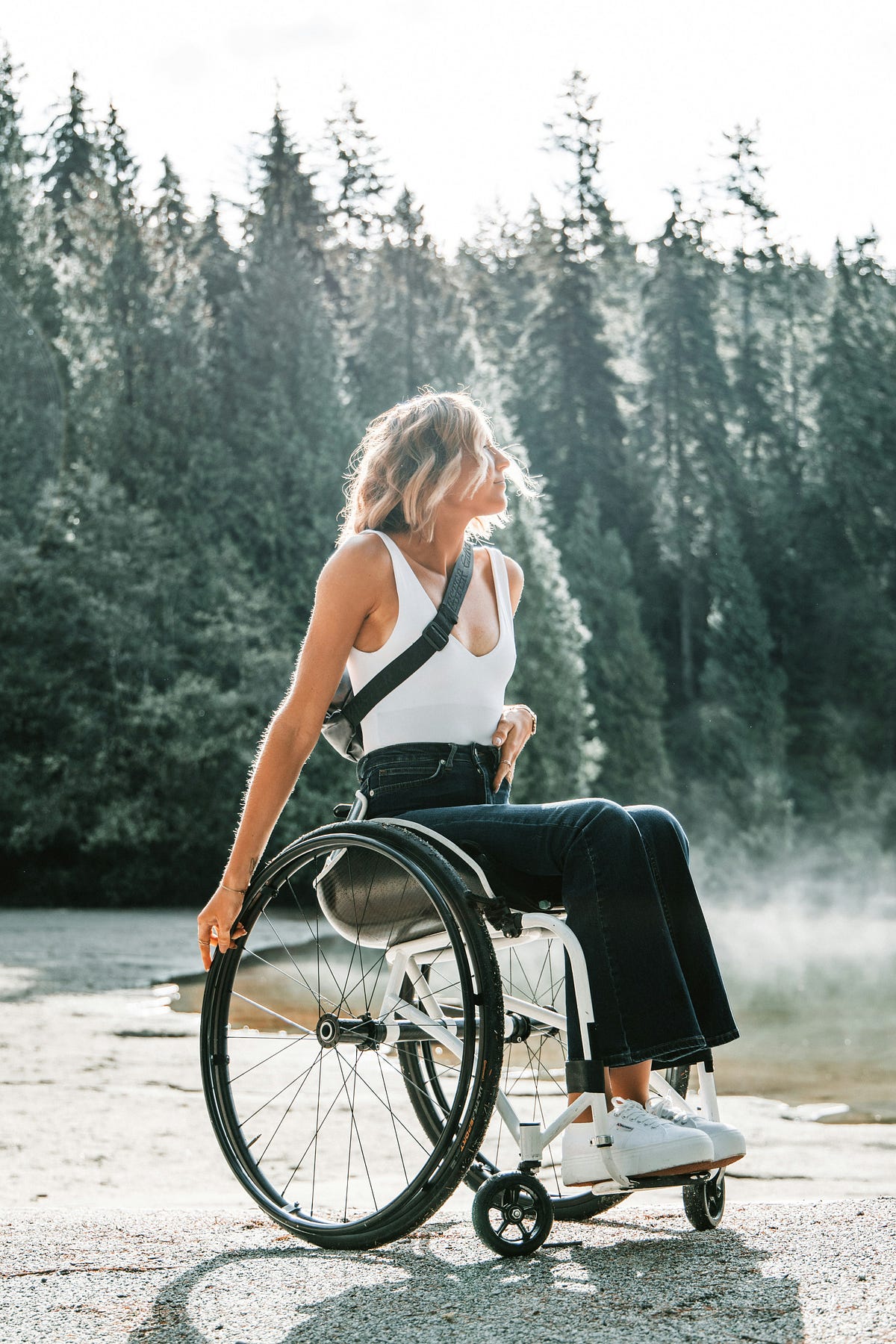Human Weaknesses: Overcoming And Understanding Them | by Justine Jacob ...