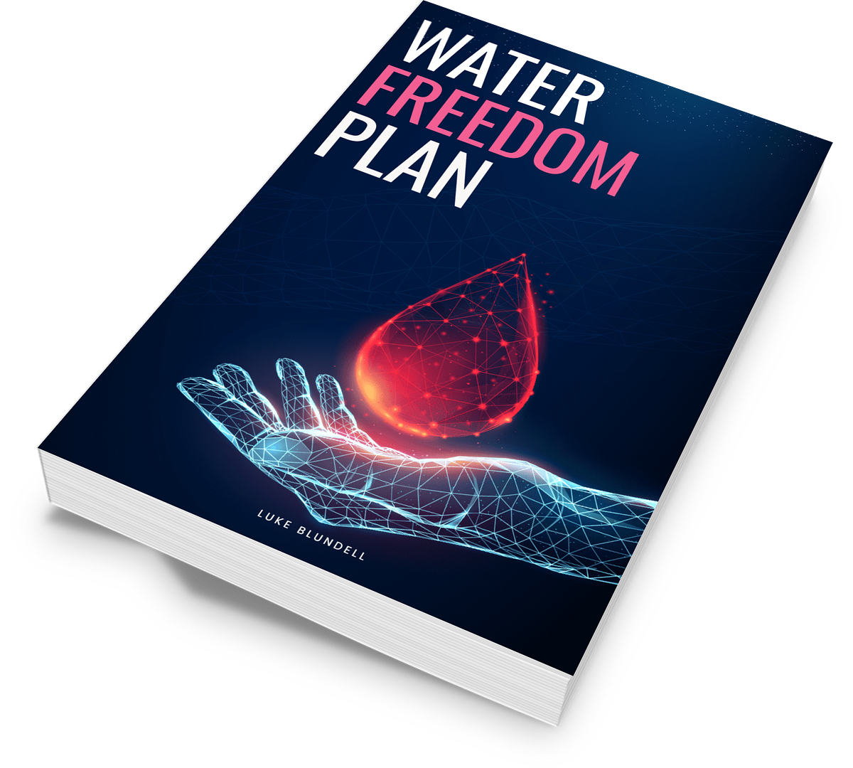 Water Liberty Plan Review. >>>>CLICK HERE