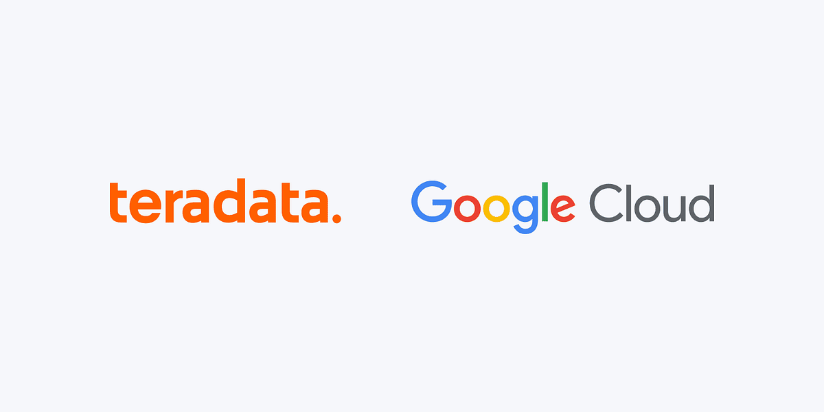 Announcing Teradata VantageCloud Lake on Google Cloud | by Daniel Herrera | Teradata | Medium