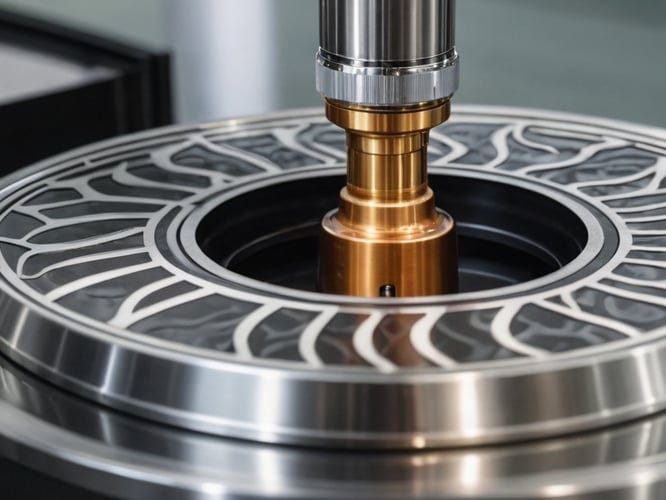 Shine and Protect Your Surfaces: 14 Best Ceramic Coatings for ...