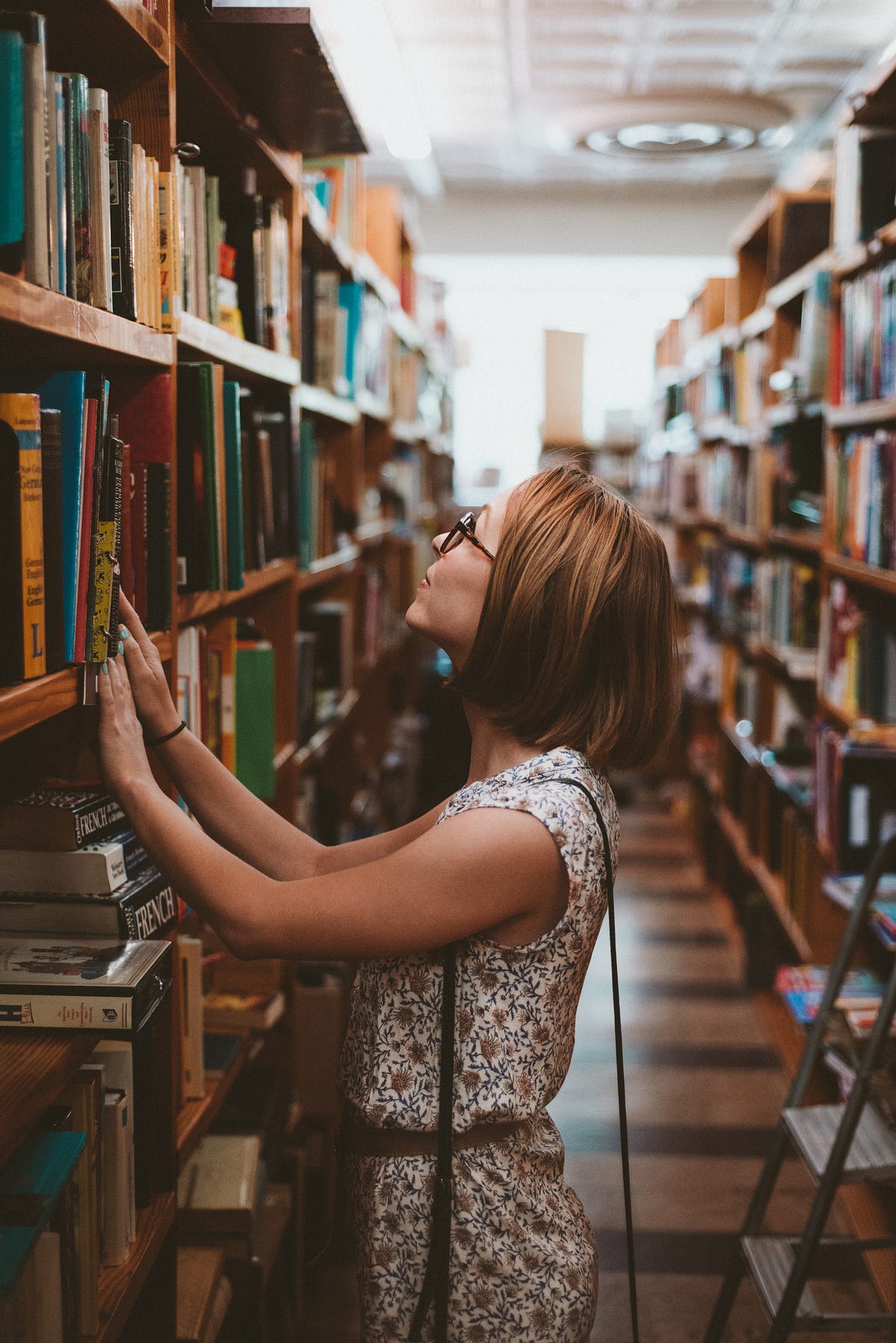 The 4 most common Classification metrics every Data Scientist needs to ...
