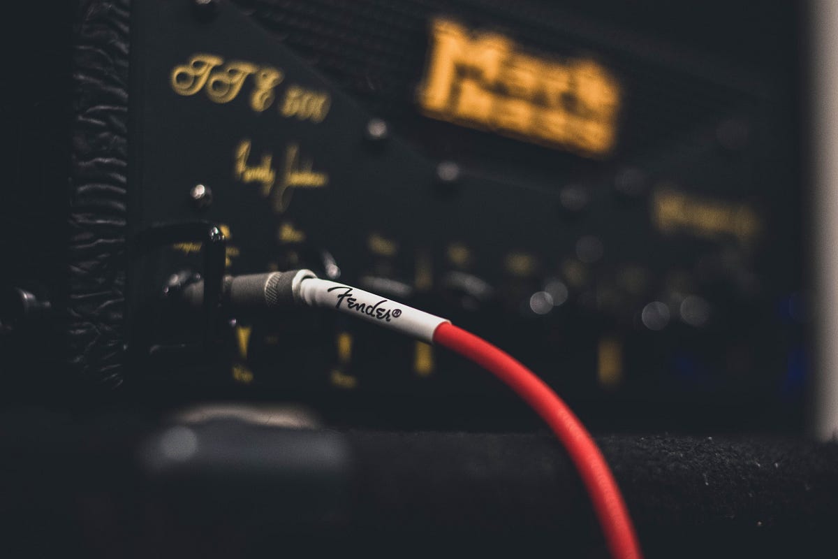 10 Important Maven plugins for Java Developers | by Anish Antony ...