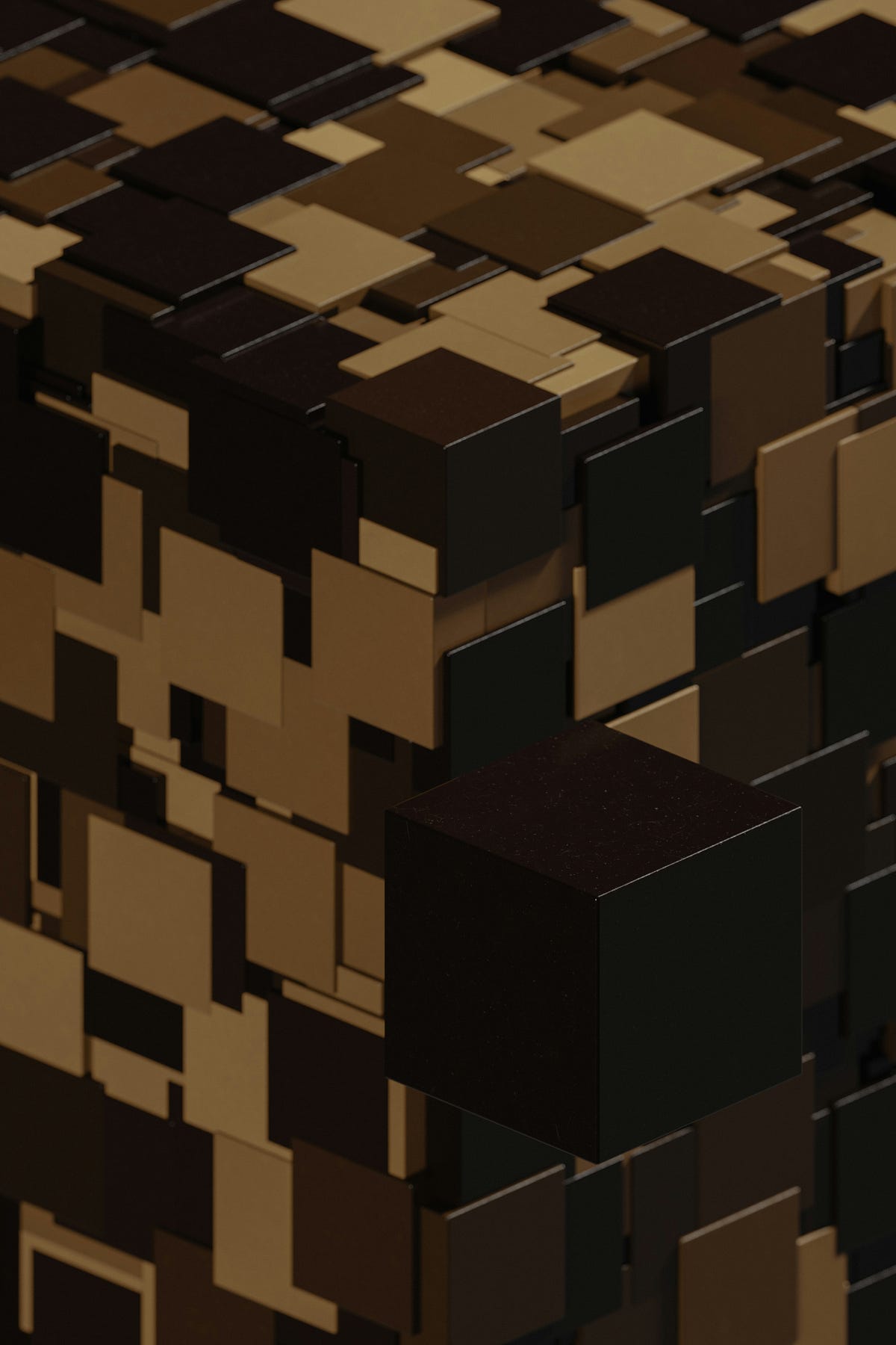 Why Data Observability Is Key to Unlocking Your Data Ecosystem’s Full Potential | by Tiger ...