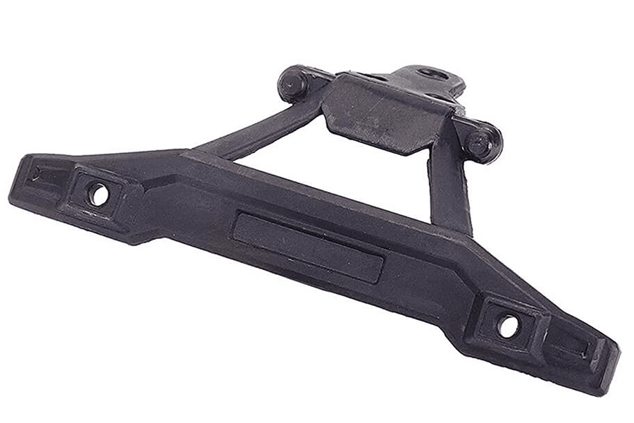 The Bezgar 1/10 Scale RC Car Shell Bracket Review | by InsightInk | Jul ...