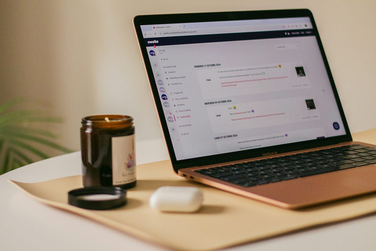 A Comprehensive Guide to UI Tools: Choosing the Best for Your Projects ...