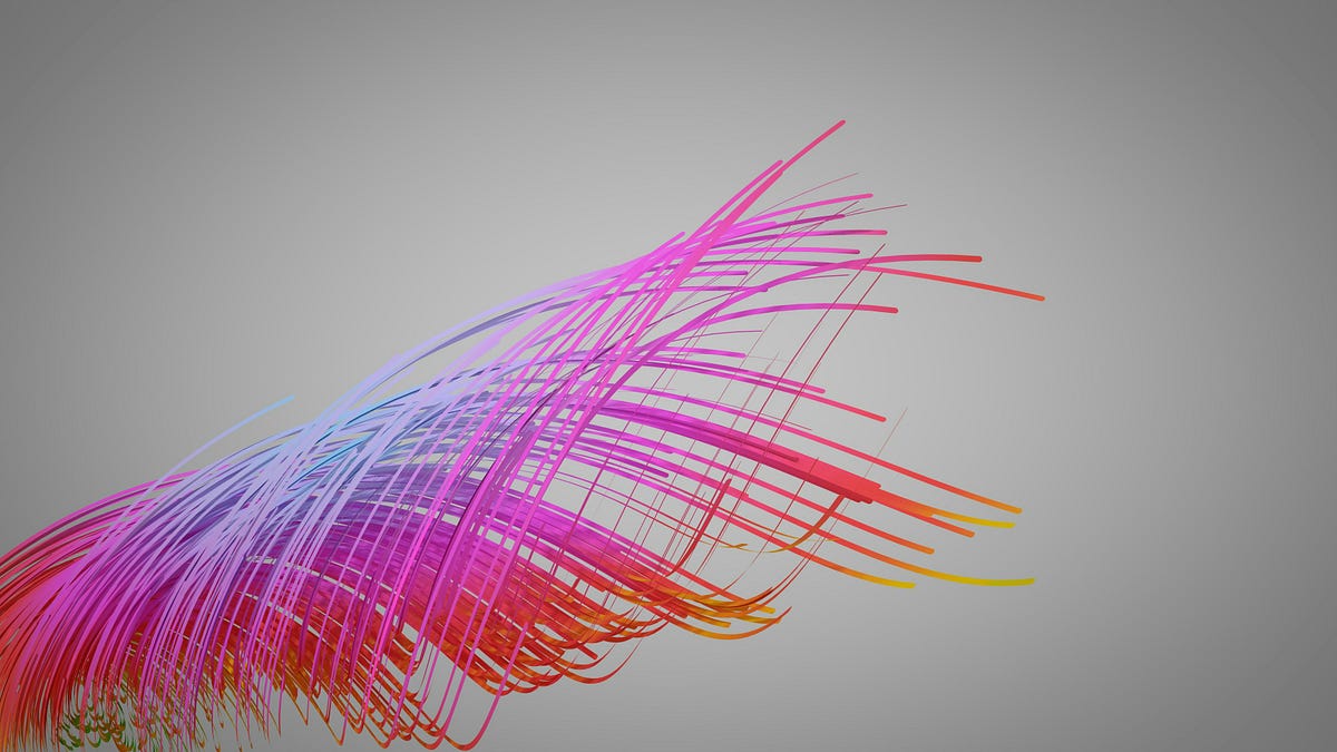 Delusions of Grandeur. “The world is a wonderous place son”… | by Athul Krishna A | Medium