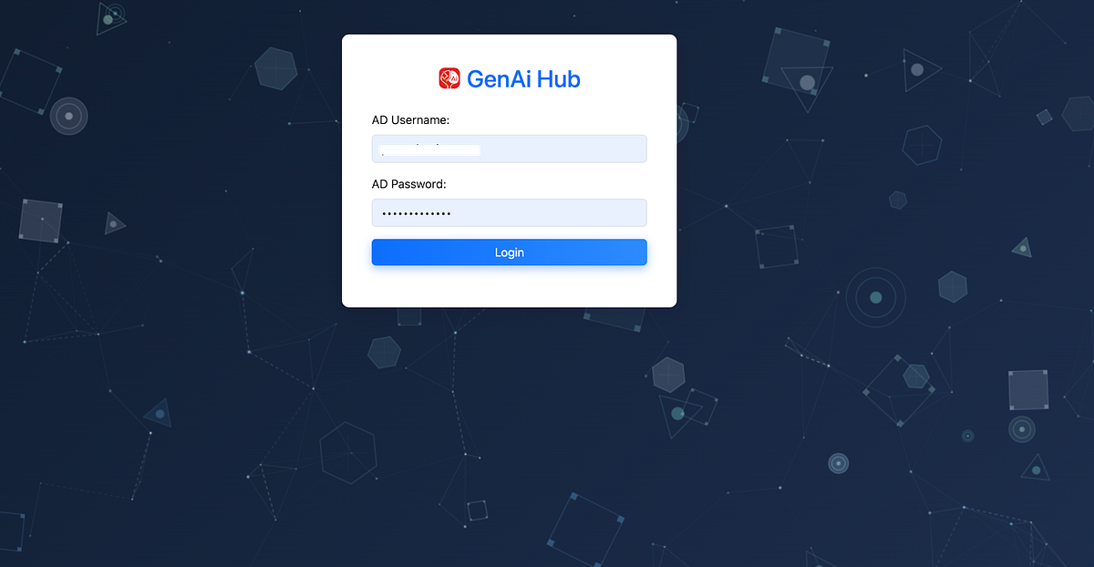 How We Rebuilt GenAI Hub at redBus Using GitHub Copilot (and a Lot of Coffee) | by prateek ...