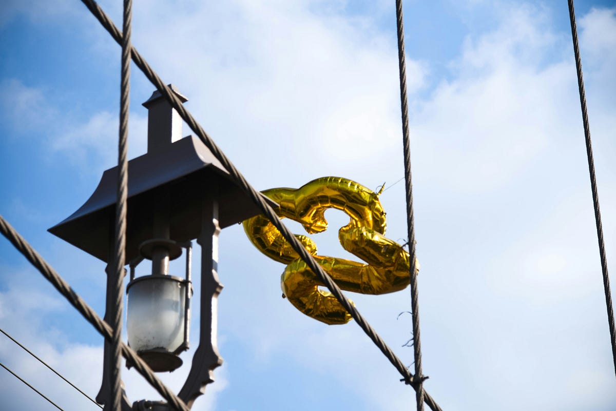 7 Major Features of Node.js 23. Details of Node.js 23’s new features ...