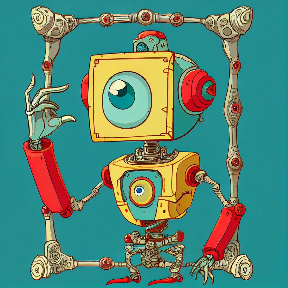 Increase Word Count Generator: Boost Your Content! | by Helal | Jun ...