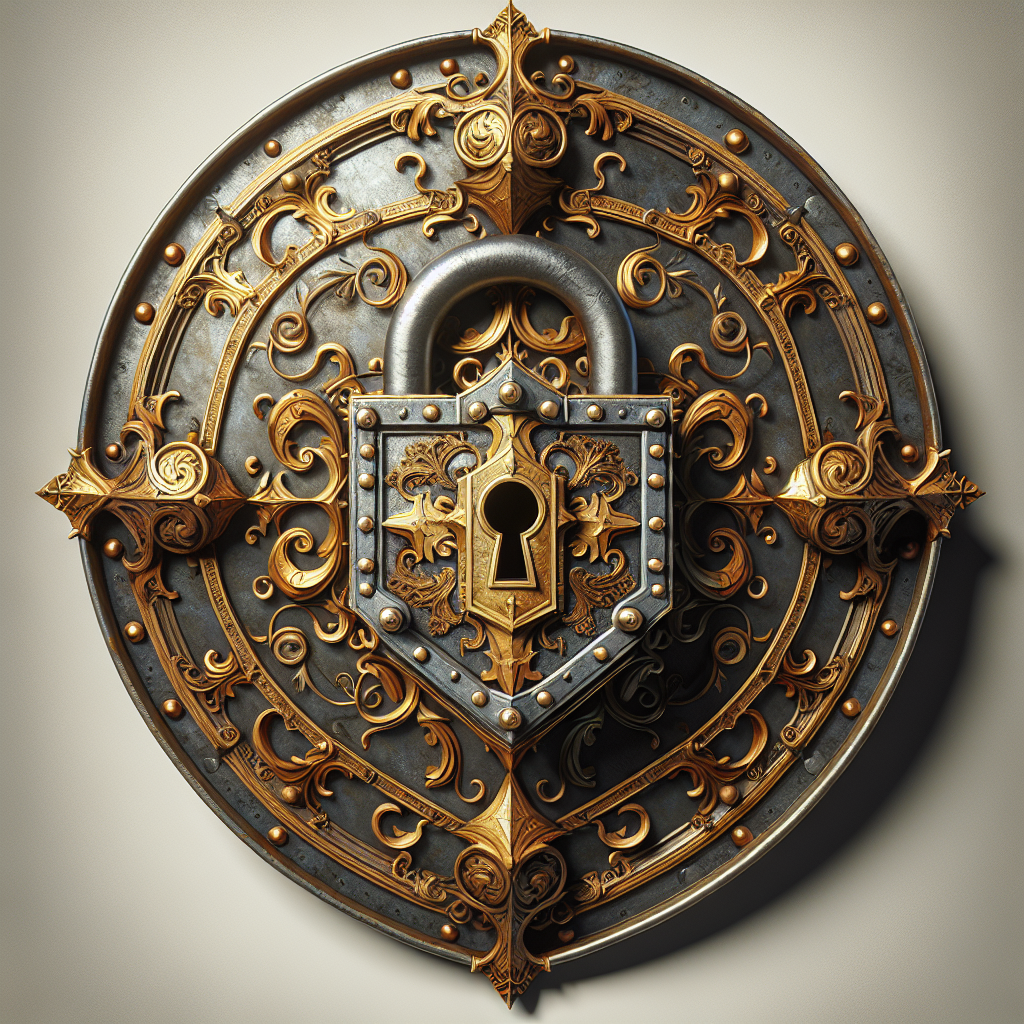 Fortifying Your Code Best Practices For Secure Coding In 2023 By The Programming Geek Medium
