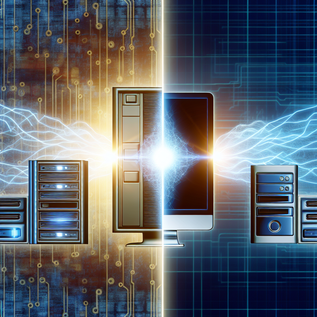 Deep Learning Breakthroughs | by Stern Alexander | Medium