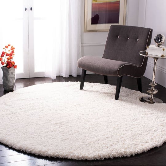 The Best 4 Round Rugs | by Duane Wood | May, 2024 | Medium