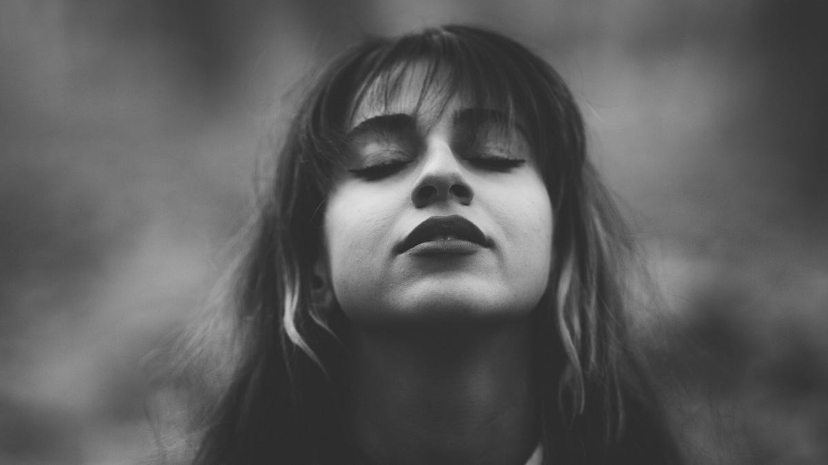 Where to find inspiration - Atchaya Jayabal - Medium
