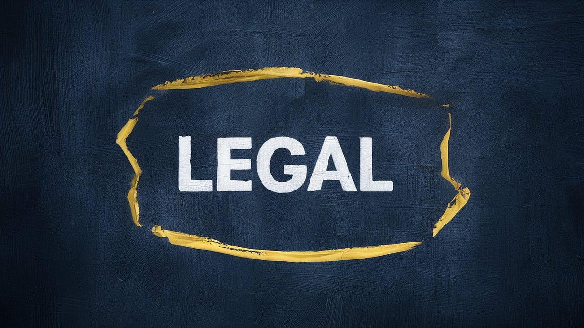 Consumer Protection Laws in Kolkata: How Legal Services Can Help | by ...