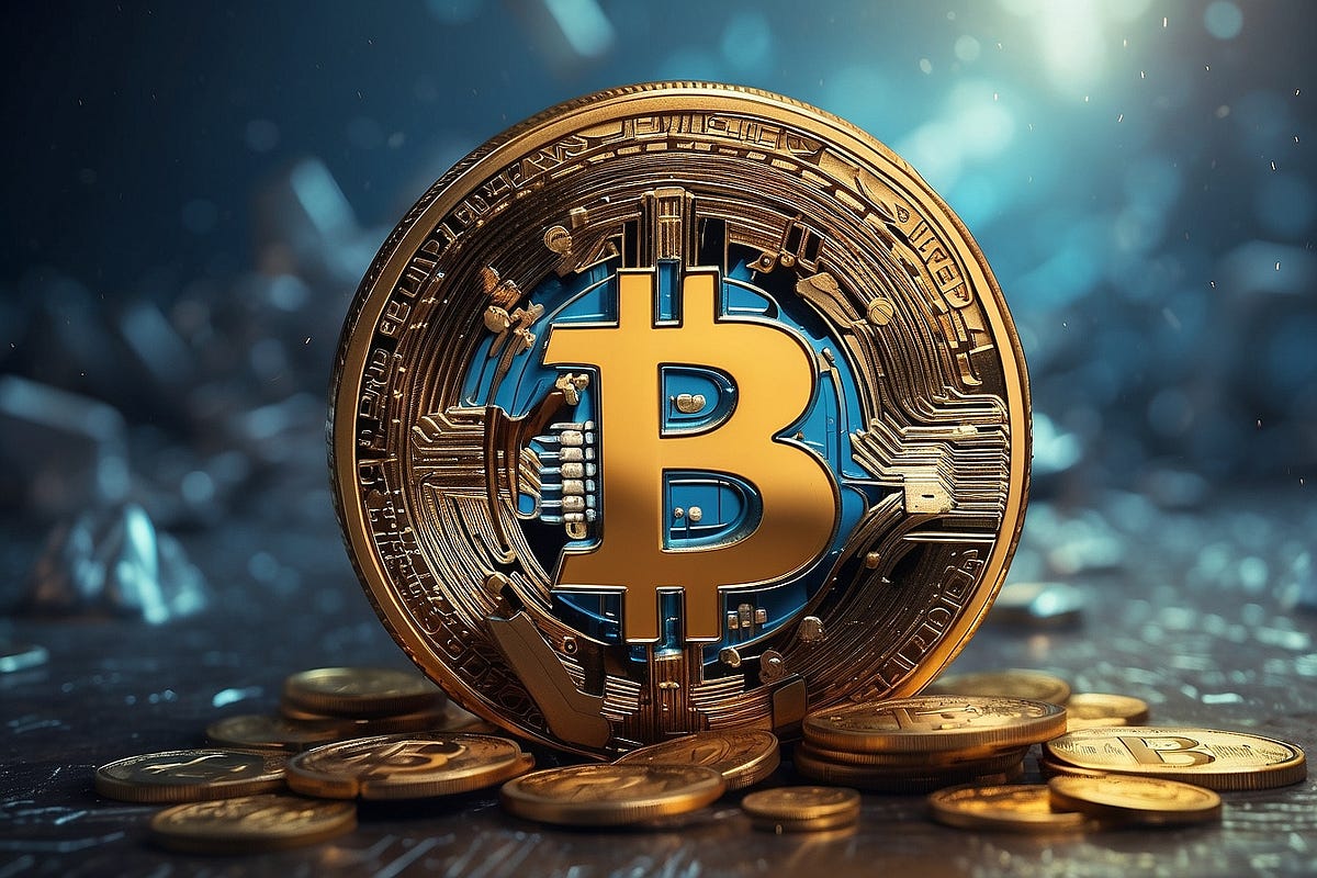 Realized price and true market mean: Understanding Bitcoin’s key cost ...