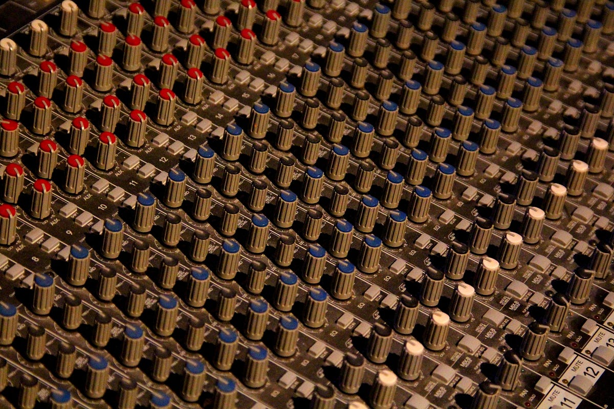 Managing code complexity. Write simple boring code. | by Guy Yogev | Medium