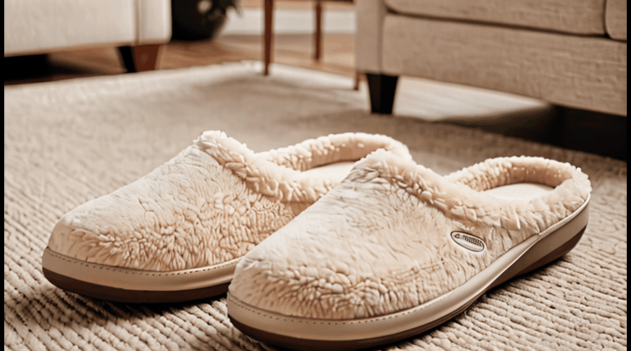 Tempur Pedic Slippers | by Aurora Foster | Mar, 2024 | Medium