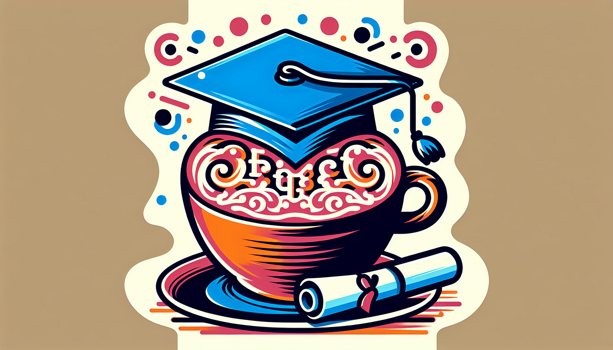 Dominando o Java | by Closer Brasil | Medium