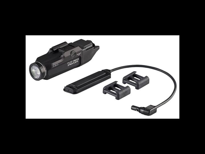 P365 Flashlight | by Cheyenne Holmes | Medium