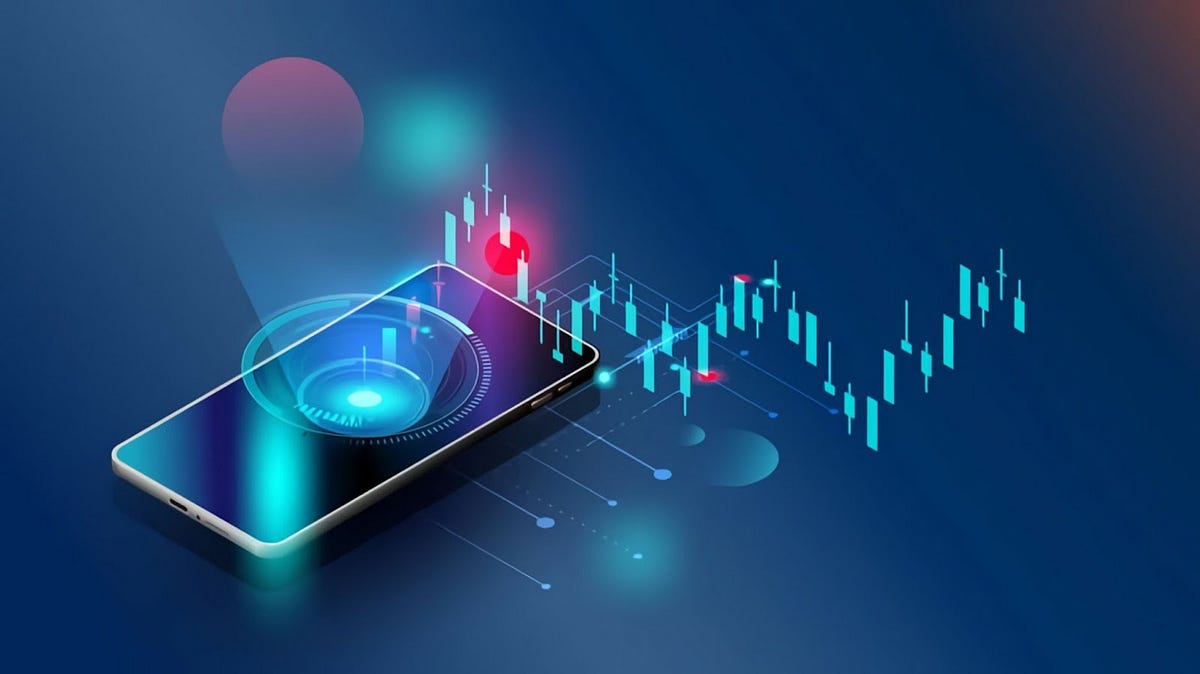 FIX vs. REST API: Choosing the Right Protocol for Financial Integration ...