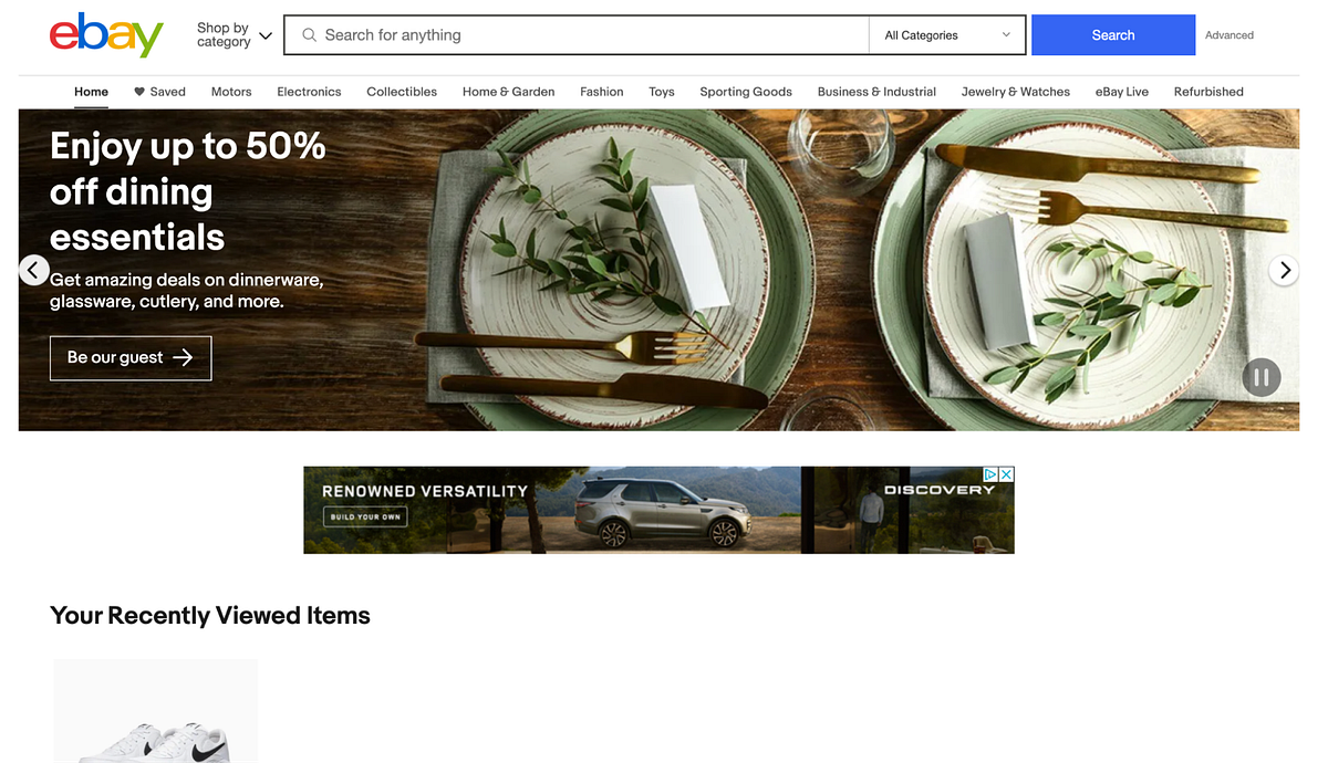 Best Buy And Sell Website Philippines: Top Platforms Revealed | by ...
