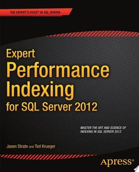 Top 5 Database Performance Books | by Melissa Zhang | Jul, 2024 | Medium