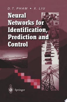 Top 9 Neural Network Books | by Scarlett Joseph | Medium