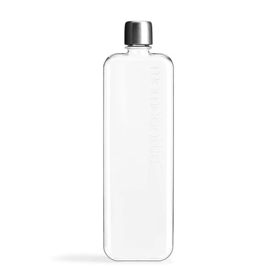 SLM Water Bottles | by Christian Sanders | Jul, 2024 | Medium