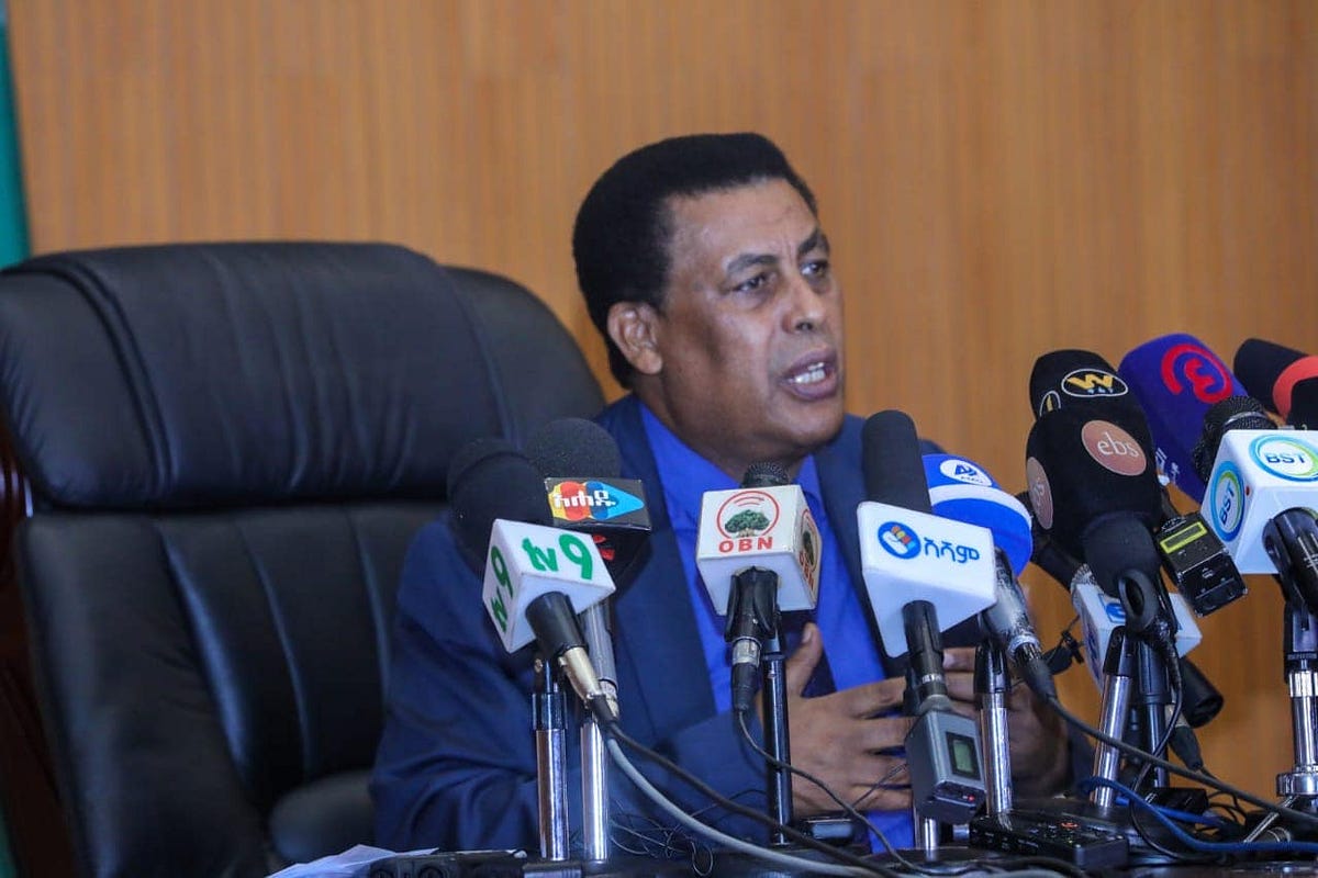 US should discuss our case with us, not with other countries ...