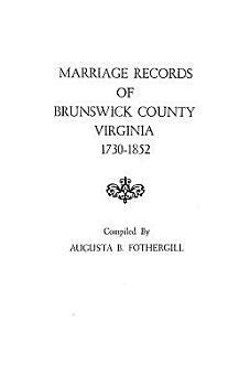 James Burks Books | by Trina Craig | Apr, 2024 | Medium