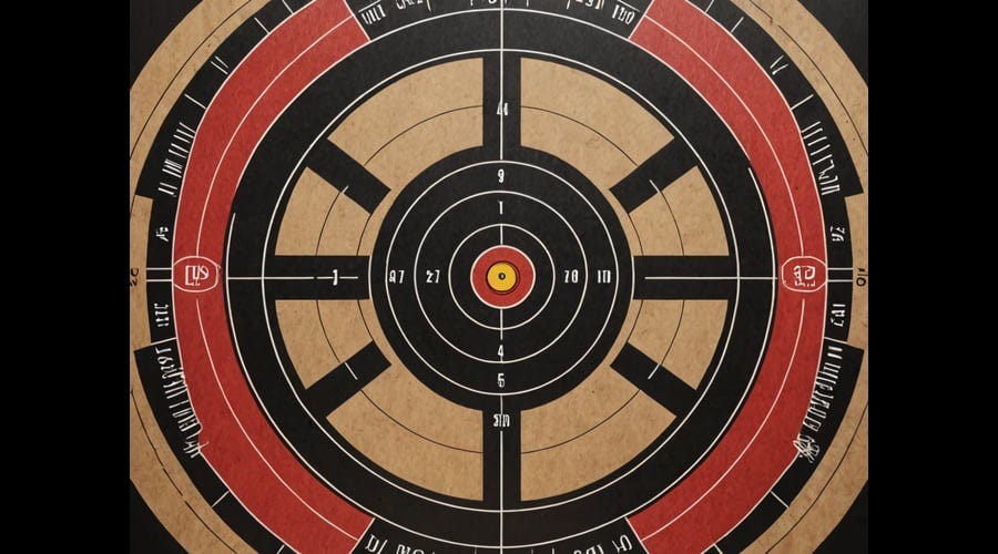 The Best Air Gun Targets | by Cole Speed | Medium