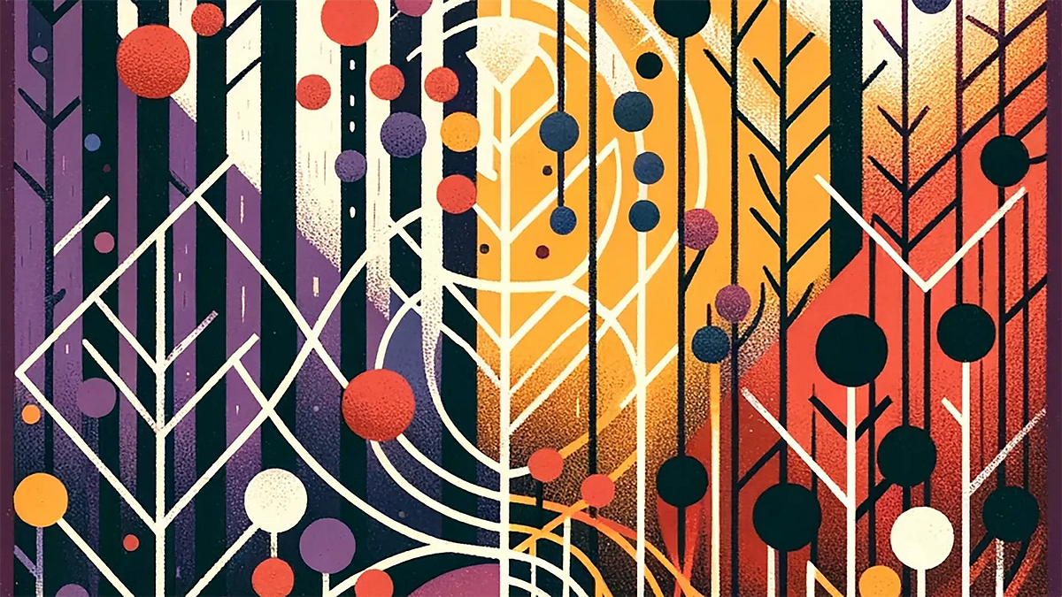 How to Find a Good Design Mentor. Long-term mentorship is an incredibly ...