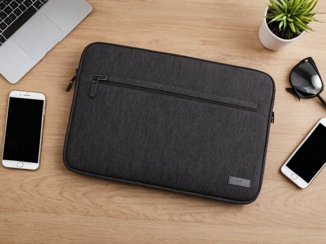 Laptop Sleeves | by Caleb Kim | Medium